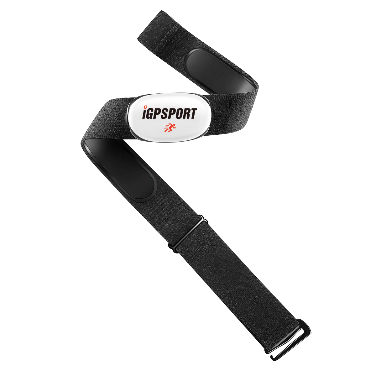 Banda Cardiaca HR Runner iGPSPORT