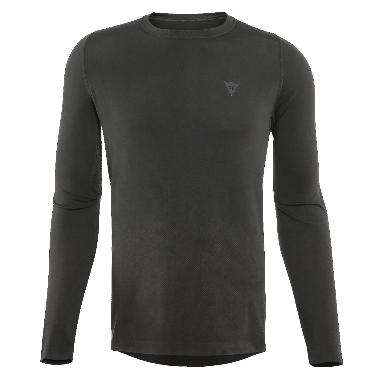 Jersey Manga Larga Dainese Hgl Moss Ls Anthracite | Rideshop