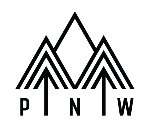 PNW Components