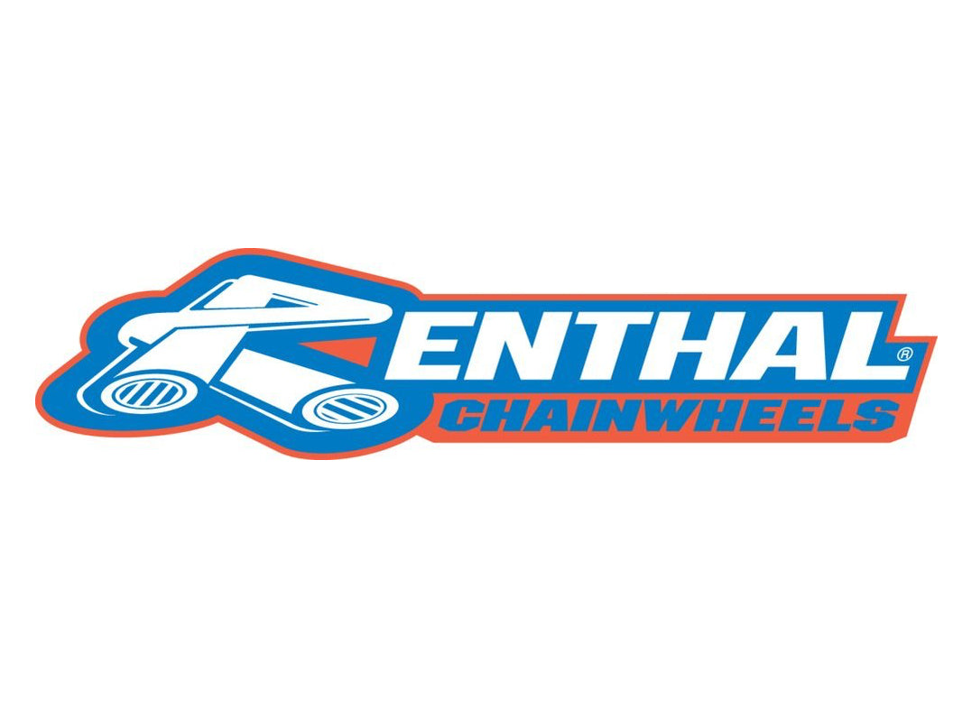 Renthal
