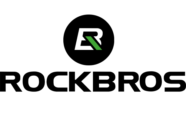 RockBros