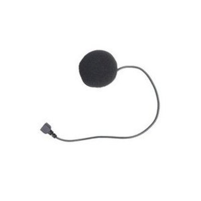 Cardo Kit Micrófono Cable Freecom/Smartpack