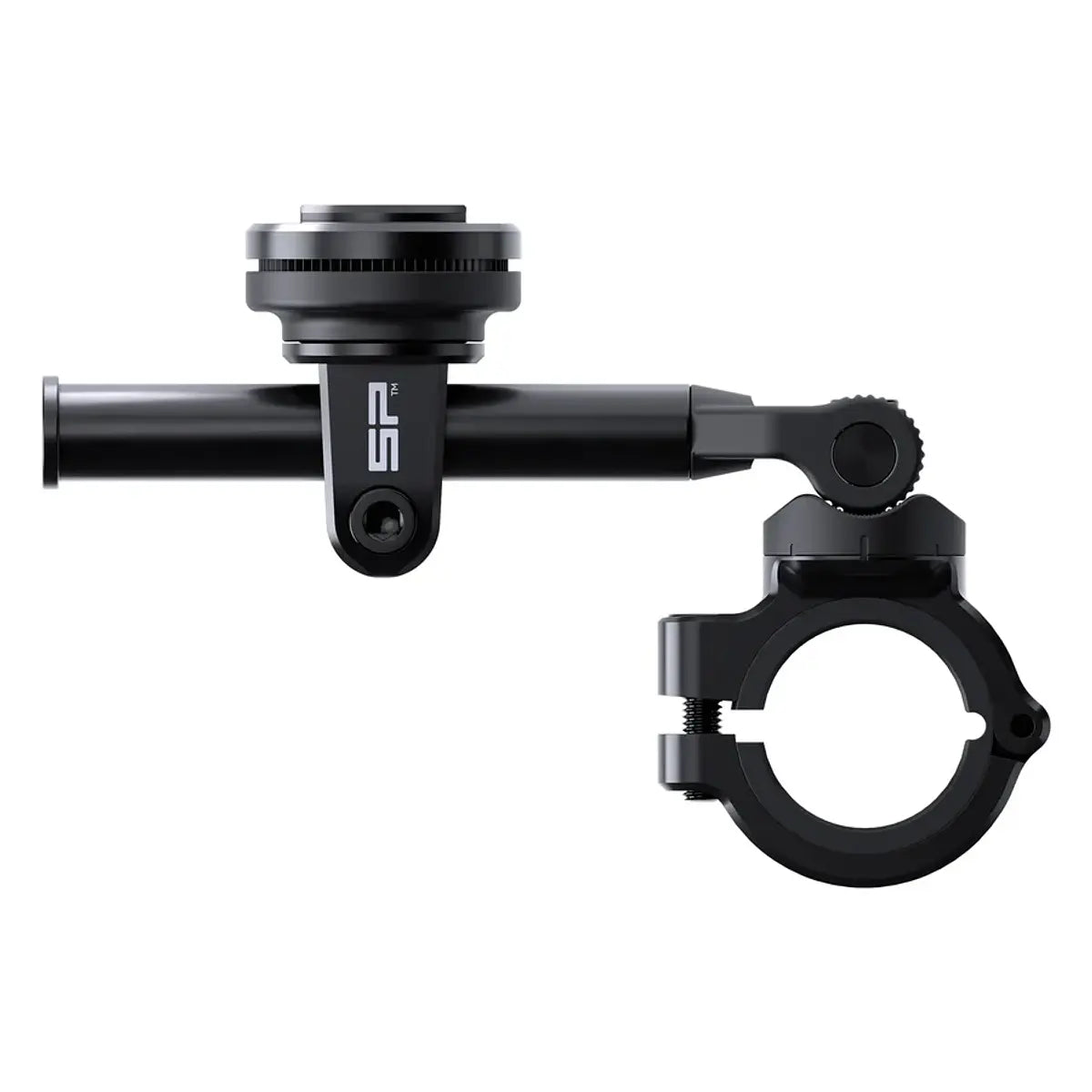 Soporte SP Connect Moto Mount 3D