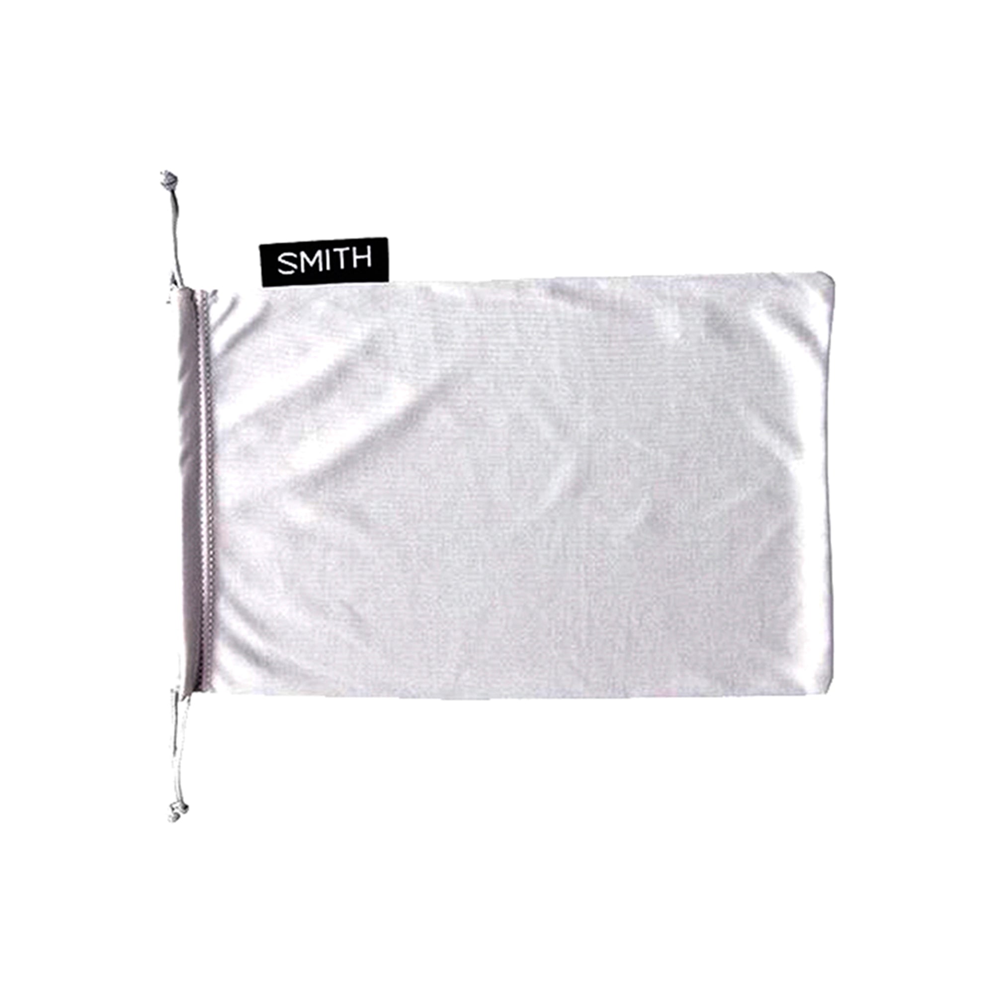 Smith Antiparra Squad Mtb Poppy/Terra Chroma Pop