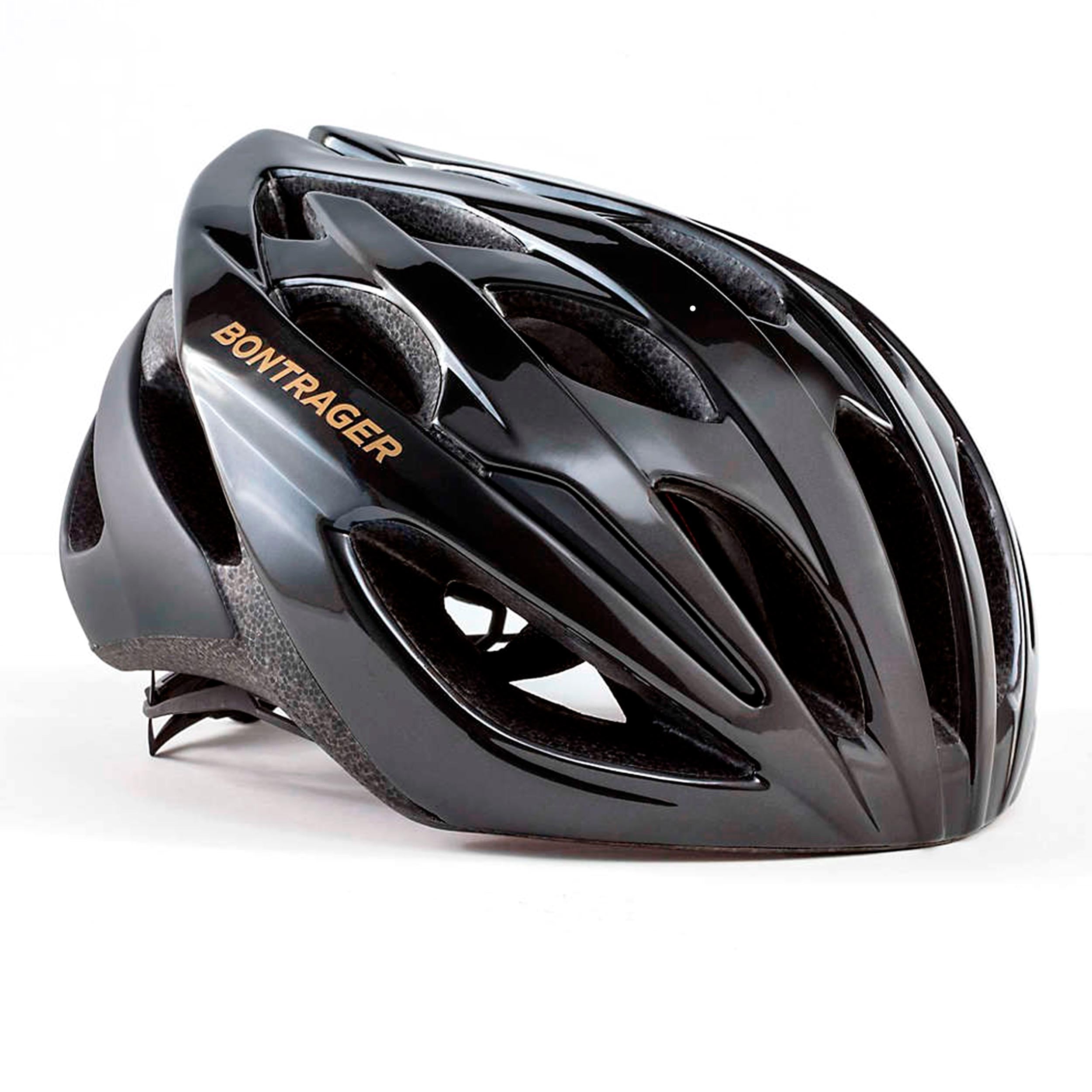 Casco Bontrager Starvos para Ruta