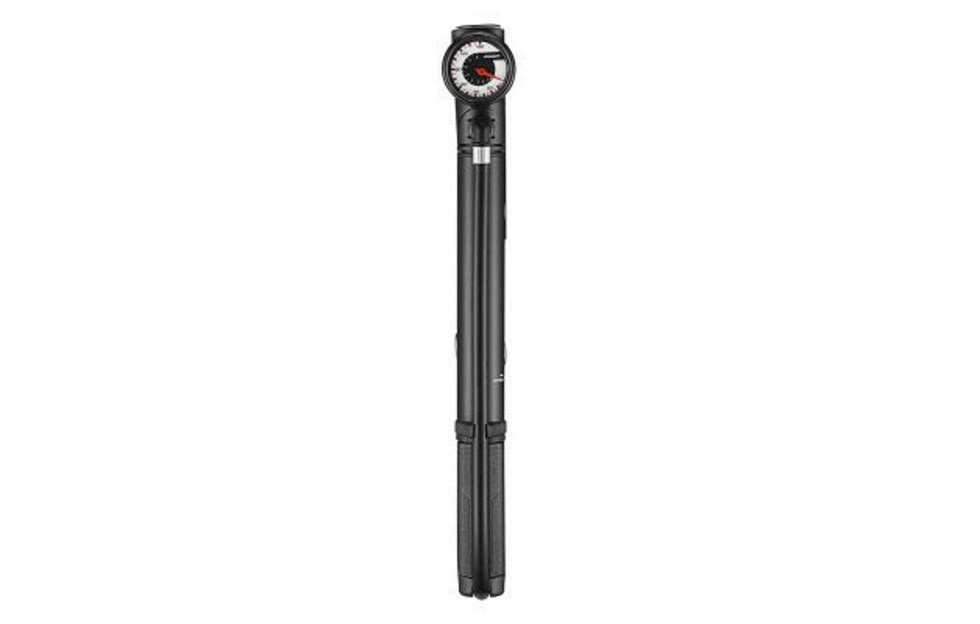 Giant Control Mini Combo (For Enduro)