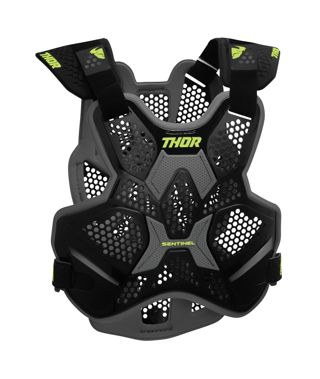 Jofa Moto Sentinel Roost Guard Thor