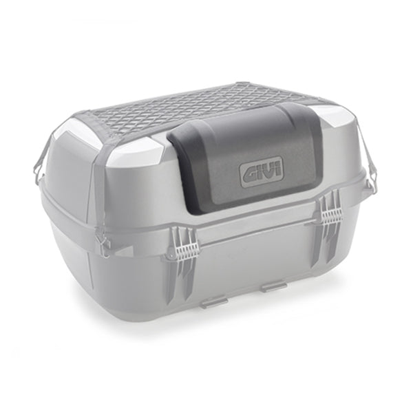 Givi Topcase B45%2B