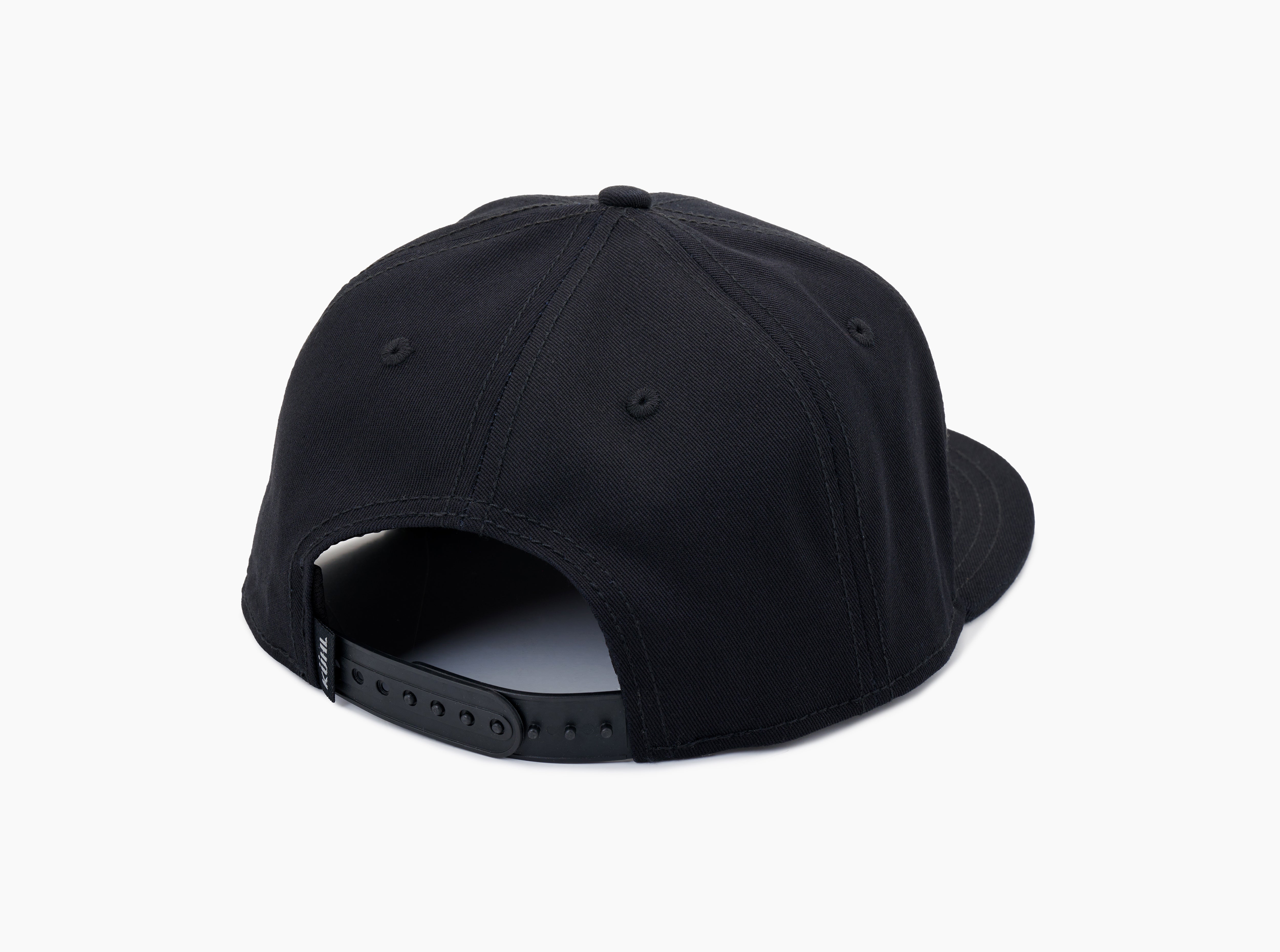 Jockey Kühl Mule Flatbill