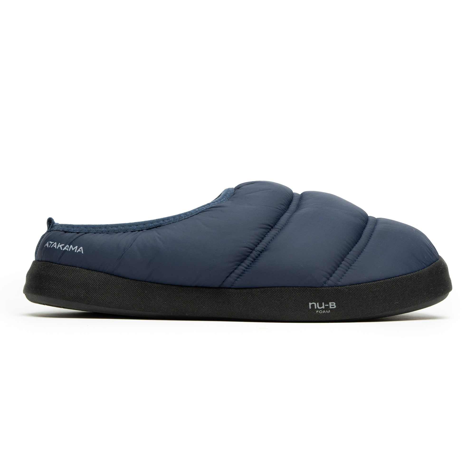 Atakama Outdoor - Pantuflas térmicas Tortel