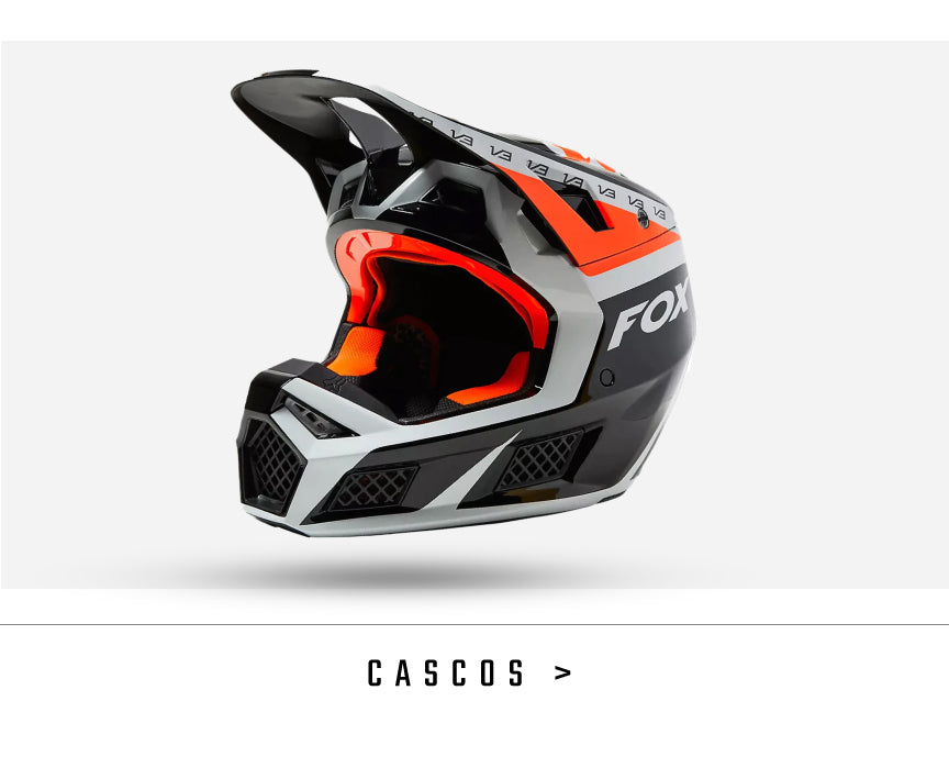 Rideshop - Todo lo que necesitas para disfrutar del deporte.