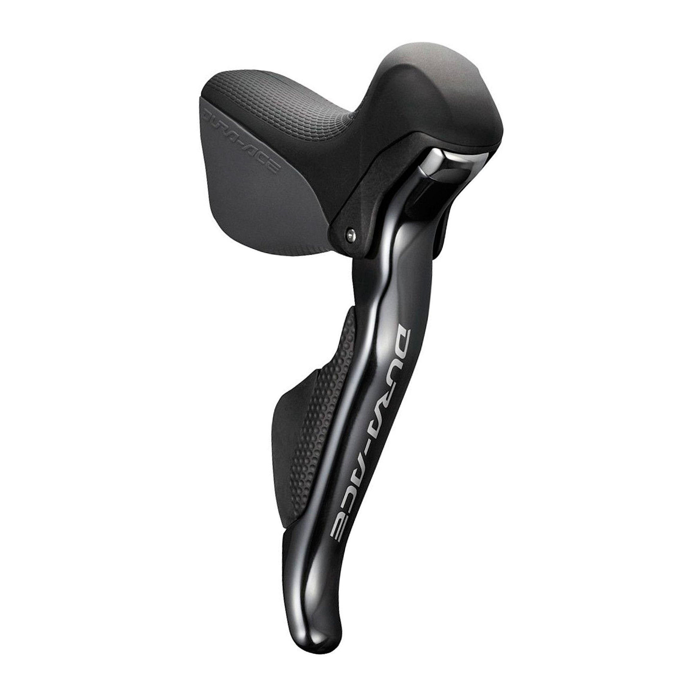 Shimano Dura Ace Manilla Cambio/Freno St-9070 11V Di2 (Derecha) | Rideshop