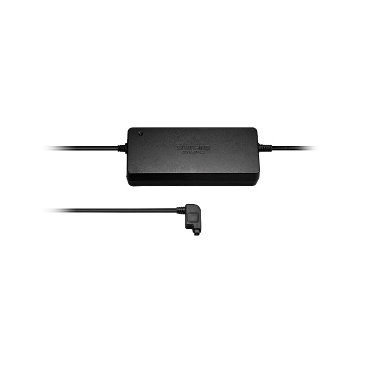 Shimano Cargador Batería Ec-E6000-1 4A
