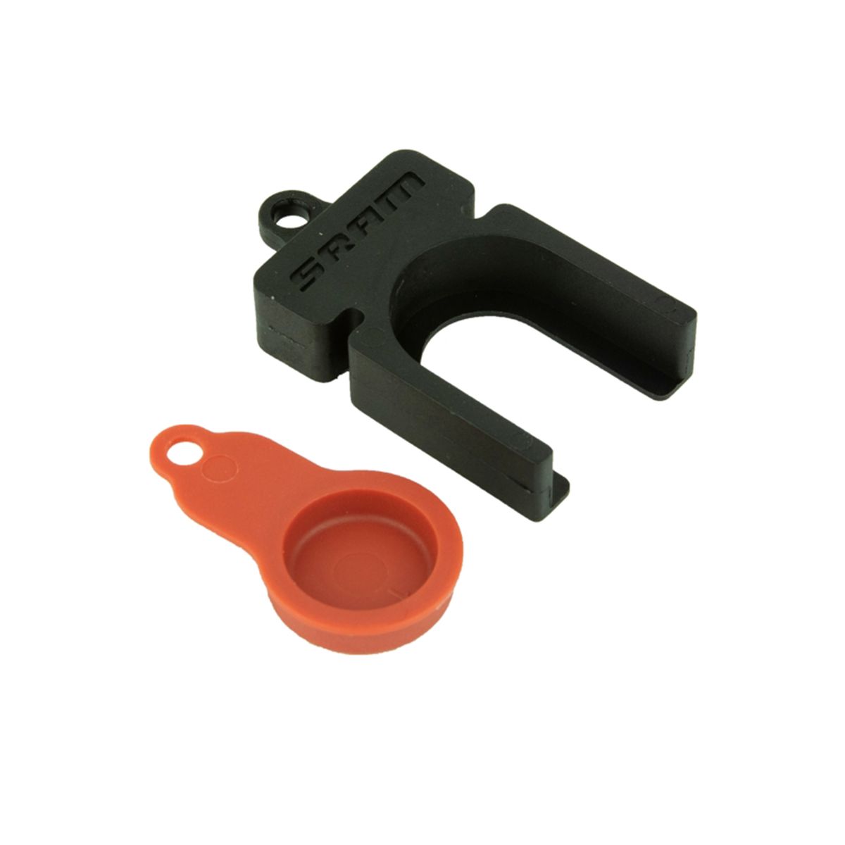 Sram Extractor Pistón Sram 21 mm Level ETAP HRD