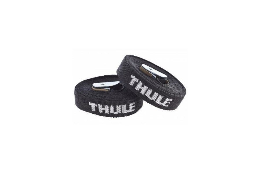 Thule Correas 2X27.5 Cms