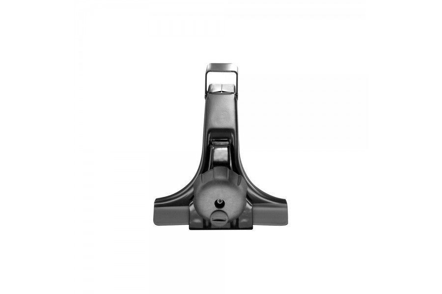 Thule Base para Techo con Botaguas 951