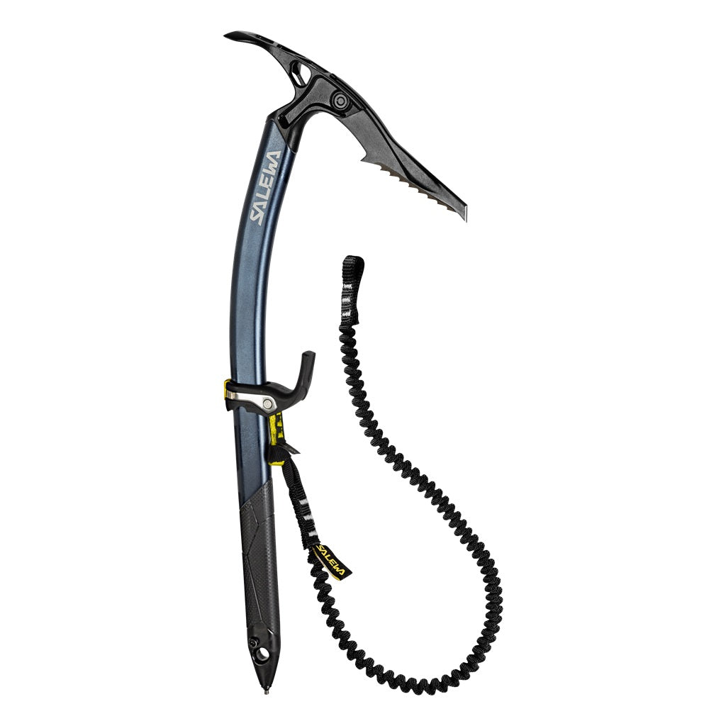 Piolet North -X Pala Salewa