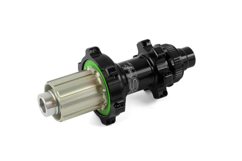 Hope Maza RS4 24h CL SP 12x142mm