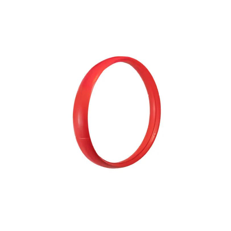 Technomousse Red Poison Evo 29" Tubeless Tyers | Rideshop