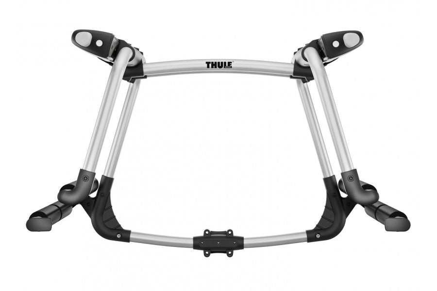 Thule Porta Ski Tram