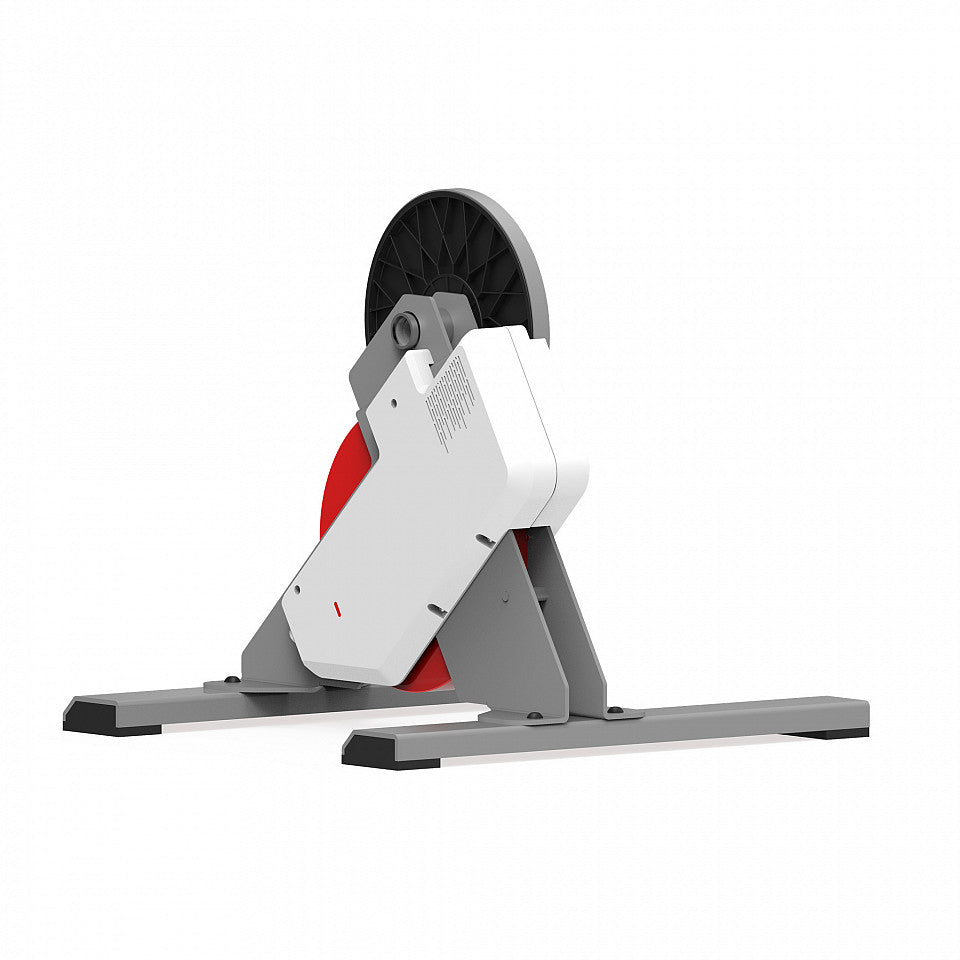 Thinkrider Rodillo Smart X2 | Rideshop