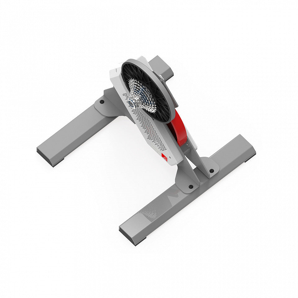 Thinkrider Rodillo Smart X2 | Rideshop