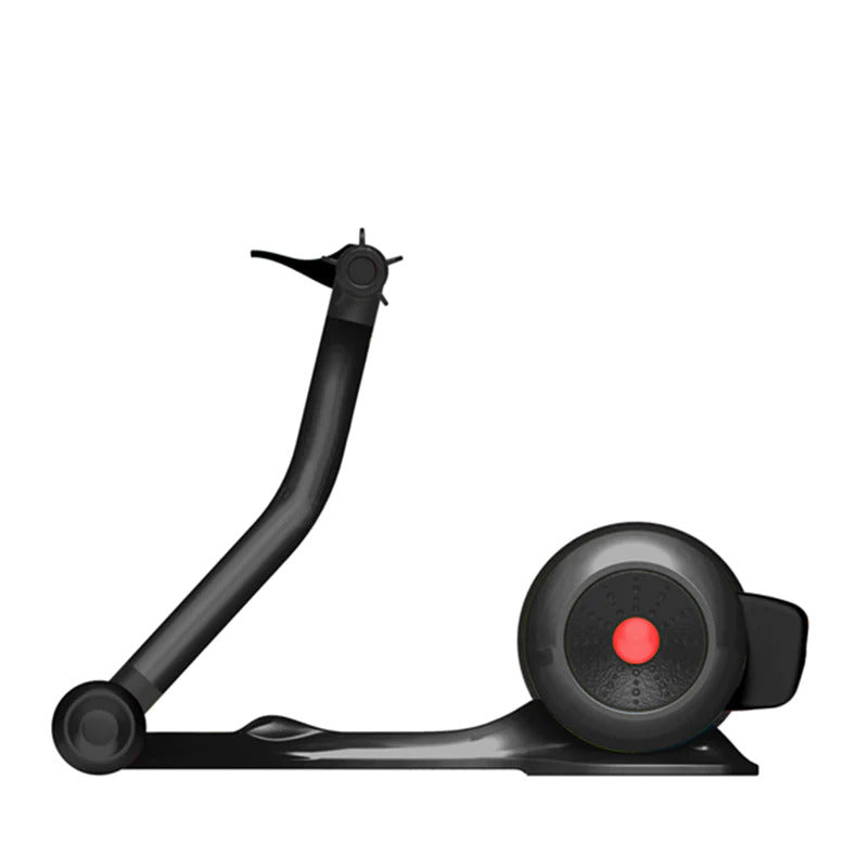 Thinkrider Rodillo Smart X3 GEN3