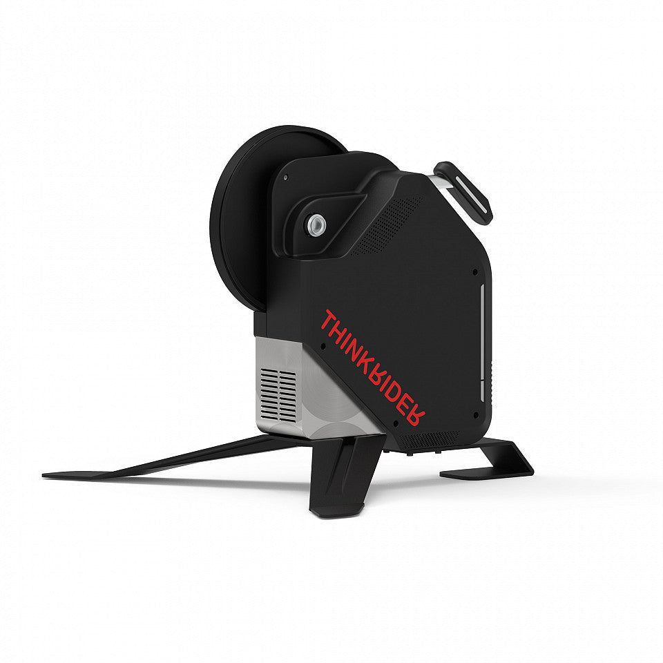 Thinkrider Rodillo Smart X5 GEN2 | Rideshop