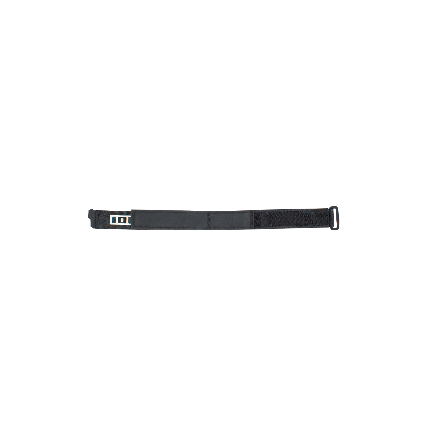 Ion Fix Strap MTB