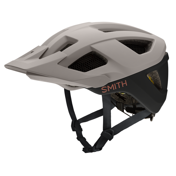 Smith Casco Session Tusk B