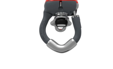 Duotone Quick Release Rope Kit