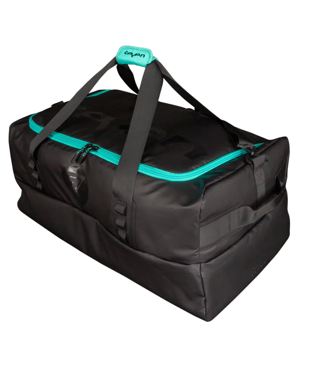 Seven Vortex Gear Bag | Rideshop