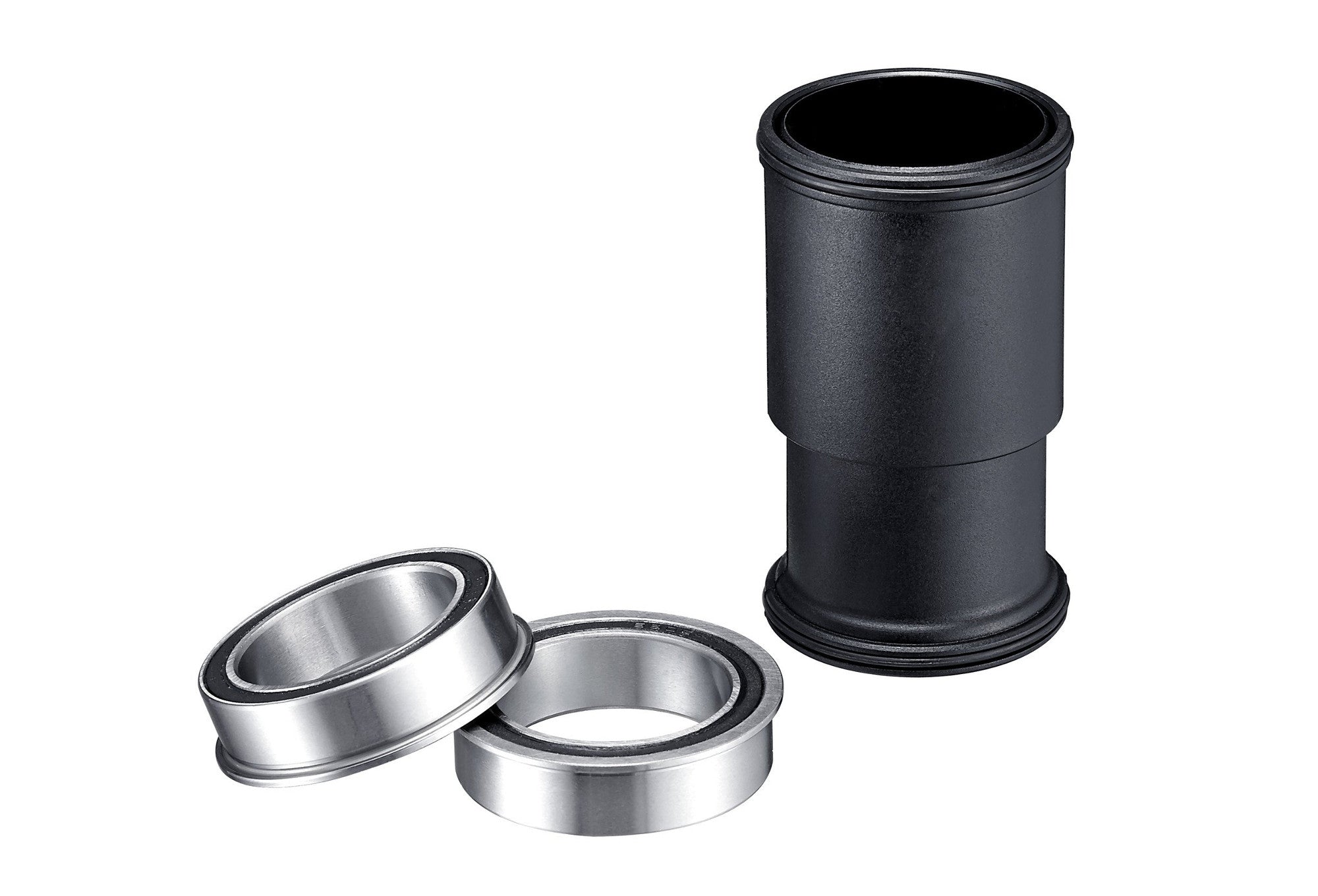 E.Thirteen Motor E.13 BB92/107/121mm a 30mm | Rideshop