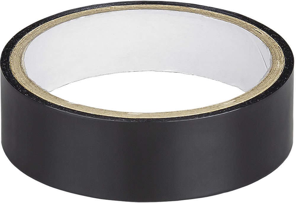 INDUSTRY NINE TUBELESS RIM TAPE 28MM - ROLLO 10MTS Cinta tubular ...