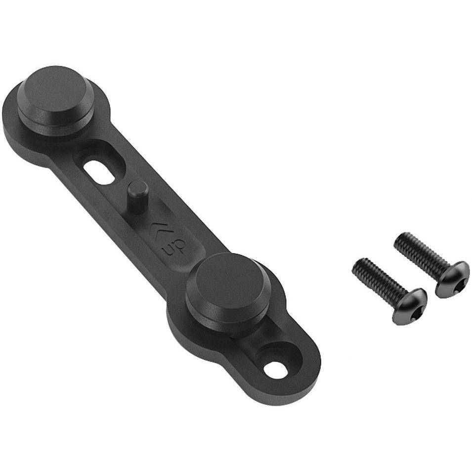 Fidlock - Male Part (Lock only)