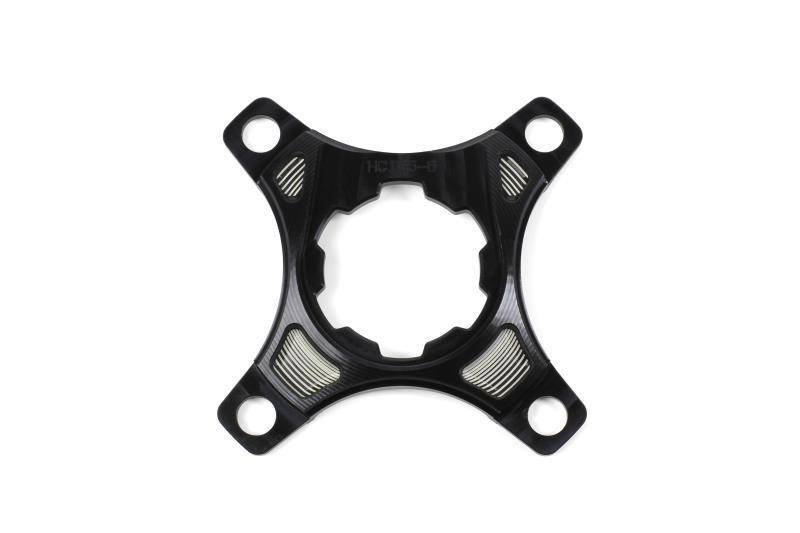 Hope Spider 4x104mm | Rideshop