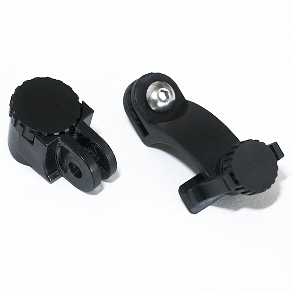 Soporte Adaptador PWR Mount For K-Edge / Garmin / Gopro Knog
